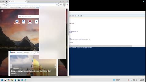 Delete And Block All Microsoft Edge Extensions Vsociety