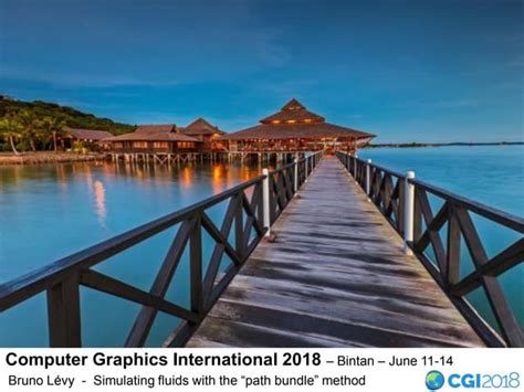 Cgi2018 Keynote Fluids Simulation Ppt