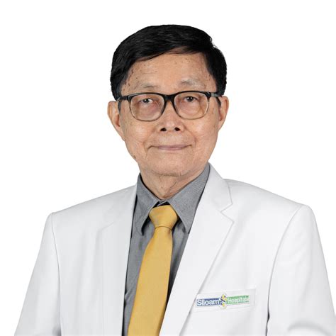Dr Yahya Lengkong Spkj