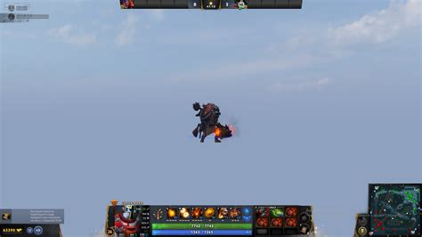 Bug · Issue 12324 · Valvesoftwaredota2 Gameplay · Github