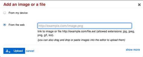 Mobile Bandwidth Data Usage Site Feedback Touringplans Discussion Forums