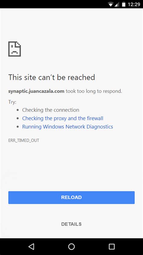 Data Text Html Chromewebdata