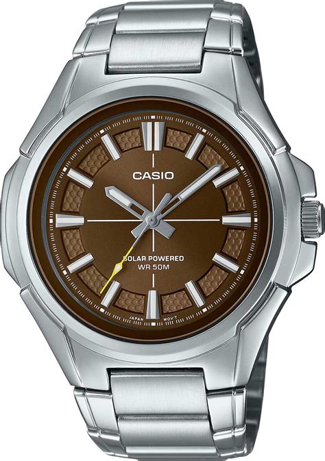 Наручные часы Casio Collection Mtp Rs100d 5a — купить в интернет магазине по лучшей