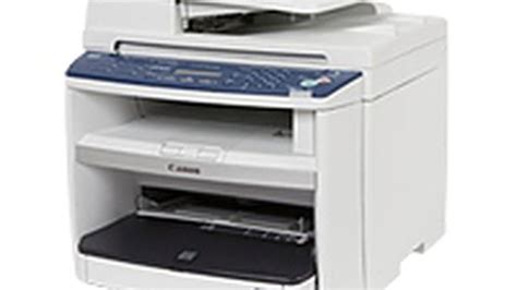 Canon D480 Drivers For Mac Everabc