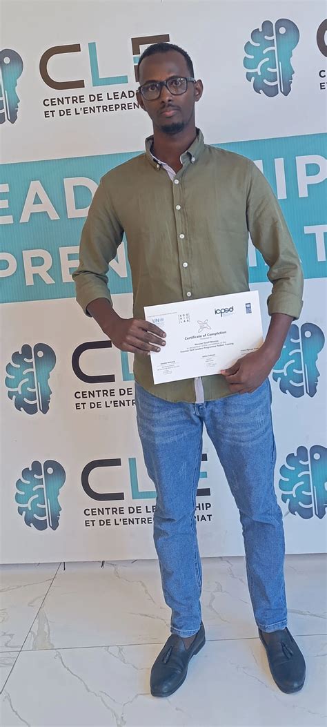 Python Formation Apprentissage Machinelearning Datascience