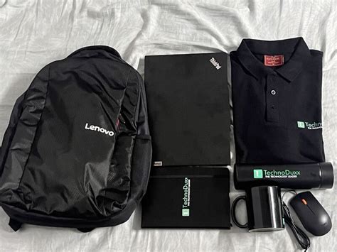 Harshraj Jain On Linkedin Newbeginnings Softwaredeveloper Techlife