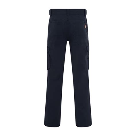 Wolverine Terrain Wf Stretch Twill Pant