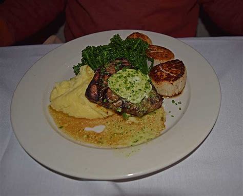 Frog Family Guide To South Lake Tahoe Ski Resorts