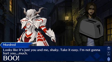 Tmnt 2007 Introduction Scenes Sprite Comic R Grandorder