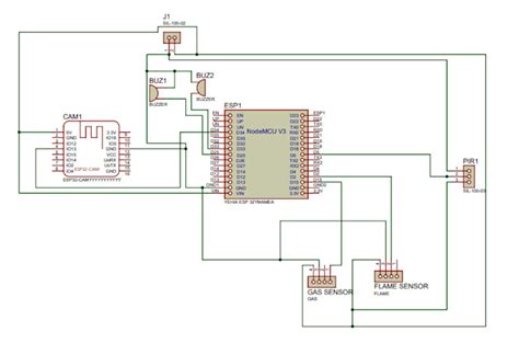 Do Arduino Programming And Proteus Tinkercad Wokwi Simulation By Faith Ah Fiverr