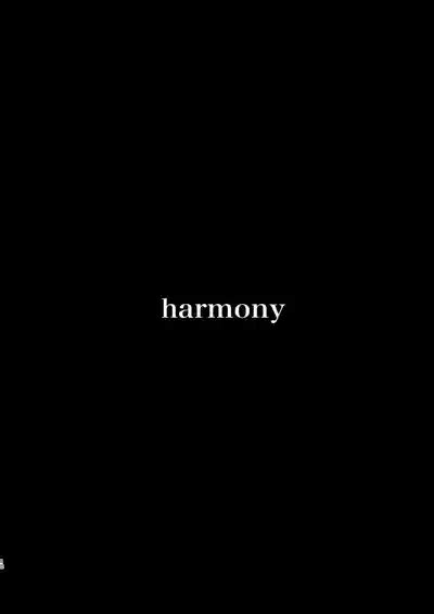 Unit Diary Nhentai Hentai Doujinshi And Manga