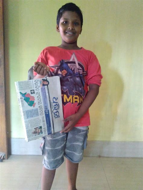 ayushman dash dharitri