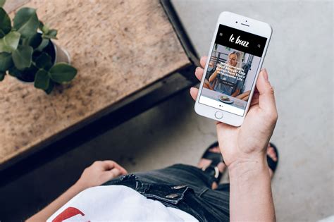 How IOS 14 Can Make Photos Better On Your IPhone