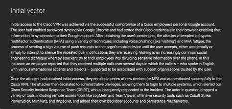 How Browser Sync Can Unknowingly Risk Your Business Socradar® Cyber