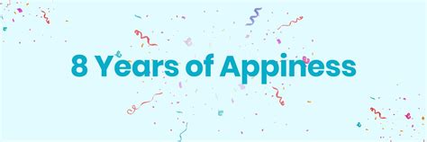 Appiness Interactive Pvt Ltd Linkedin