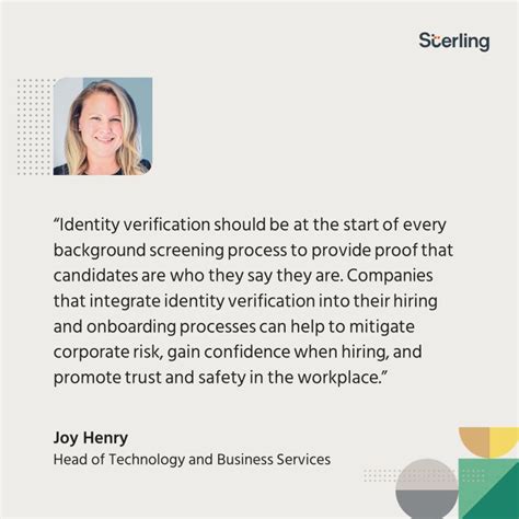 Resilient And Flexible Workforces Are Key To Retail Success Sterling