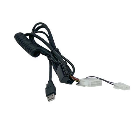 Gen Universal Ticket Printer Rs Harness Wsps Las Vegas