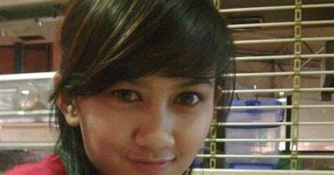 Ngentot Sama Ibu Kandung Cerita Ku Dewasa