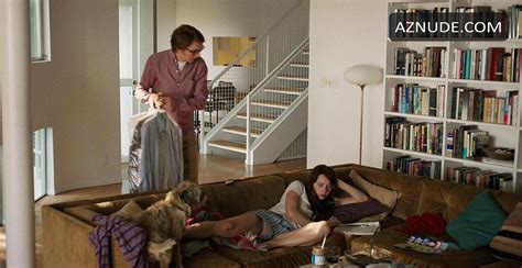 Ruby Sparks Nude Scenes Aznude