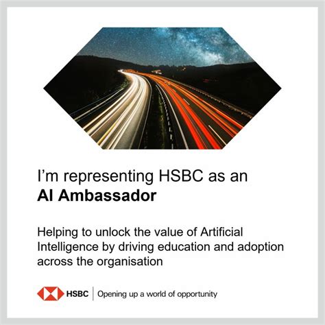 vivek muraleedharan on linkedin ai newbeginning badgeachievement