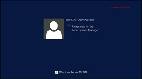 How To Install And Configure Active Directory Domain Services On Windows Server 2012 R2 Youtube