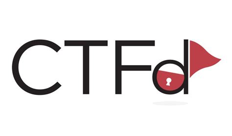 Ctf（capture The Flag ）环境搭建ctf环境搭建 Csdn博客