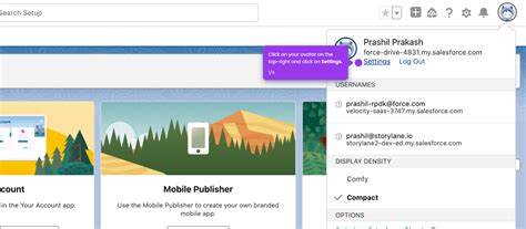how to add email signature in salesforce 1 min guide