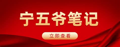 华为鸿蒙pc，快来了？ 近日，有媒体报道， 微软 对华为的windows系统授权即将到期，首款搭载鸿蒙操作系统的商用ai笔记本电脑即将上市。多