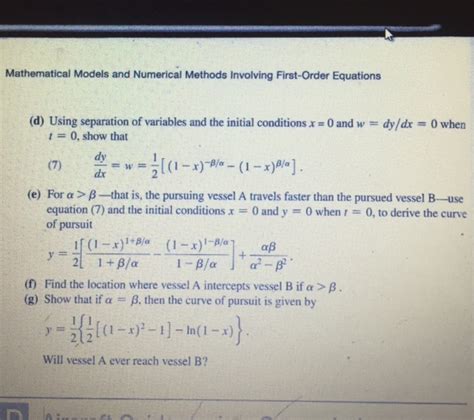 solved curve o x please ×y new tab as projects for chapter