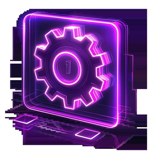 Business Intelligence Software