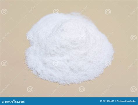 Silicon Dioxide Also Known As Silica Is An Oxide Of Silicon With The