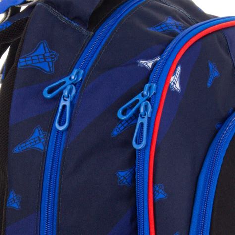 Ars Una Anat Miai Iskolat Ska Nasa Rsikl Au F Iskolat Ska Ruh Z