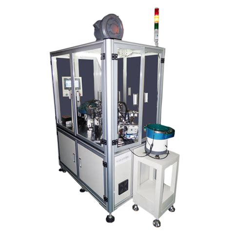 factorio full automatic assembly machine line for mobile switch plug