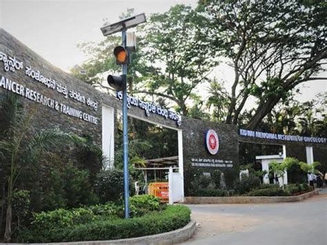 Pratap Raj On Linkedin Greetings Excited To Announce The Start Of My Social Work Internship At