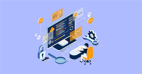 React Native Tutorial Learn How To Build A React Native App Mindbowser