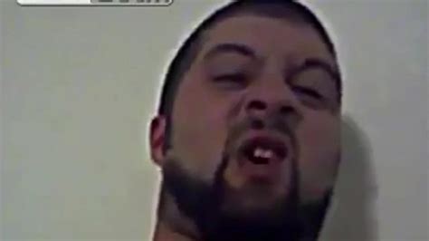 King Ass Rippers Long One Full Video