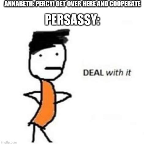 Persassy Imgflip