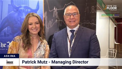 Image Resources Asxima Transitioning To Multiple Mines Multiple Products And A Global Market