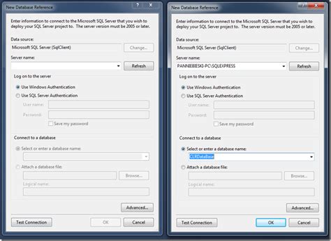 clr c procedura w sql server prosty przykład