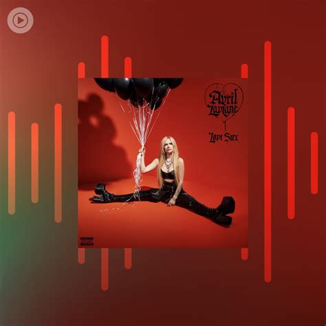 All I Wanted Feat Mark Hoppus Radio • Popular