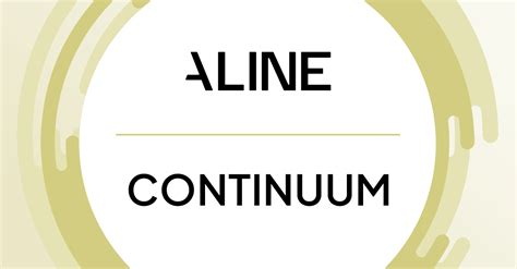 Aline Vs Continuum Crm 2025 Senior Living Sales Comparison
