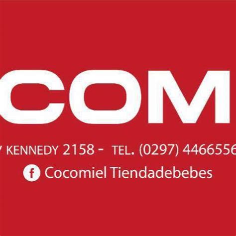 Roberta Mini Look Added A New Photo Roberta Mini Look