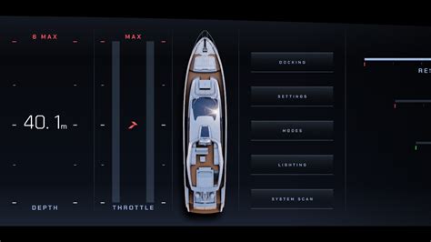 Wayne Porter On Linkedin Rive Uiux Animation Realtime Gamedev