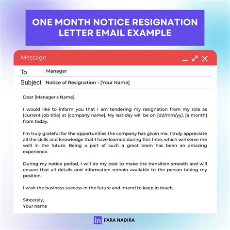 Nurul Syafikah Posted On Linkedin