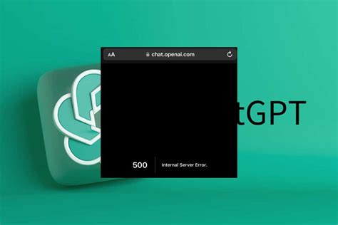 Fix Windows Live Mail Error X A On Windows