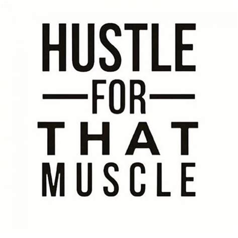 107 Motivational Workout Captions And Gym Quotes For Instagram Fitness