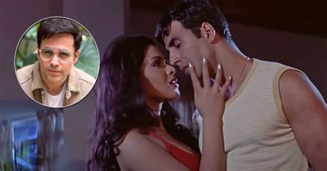 Priyanka Chopra Dancing In A Sxy Slip Dress In ‘aayega Maza Ab Barsaat