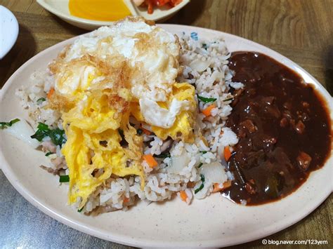 문정식당 음식점 정보와 주변 관광 명소 및 근처 맛집 여행 정보