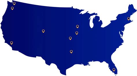 the group flint hills group 100 us developers software developers
