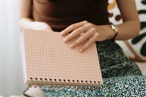 What Is Daily Focus Improvement Tool Focuskeeper Glossary